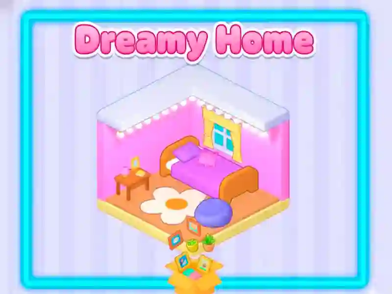 Baile Aisling 🕹️ Imir ar líne ar Sgames